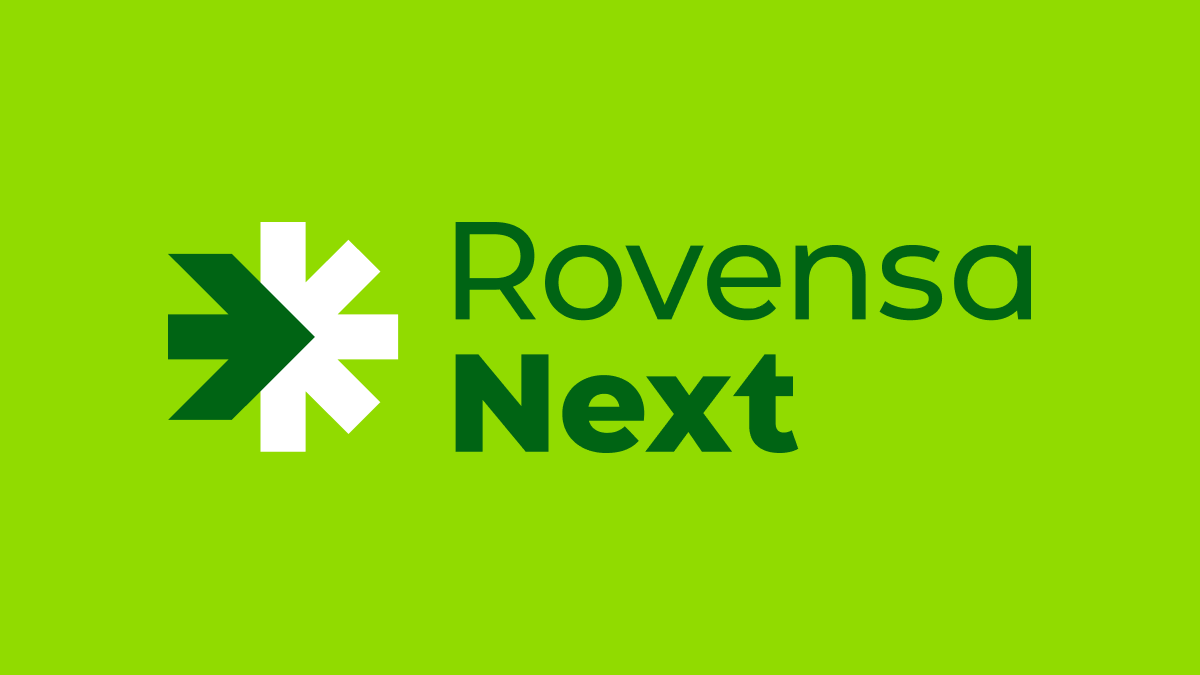 Florastart | Rovensa Next México