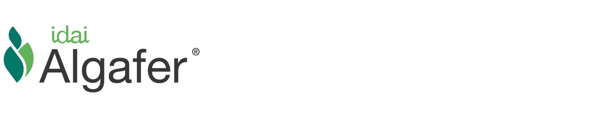 Idai Algafer | Rovensa Next México