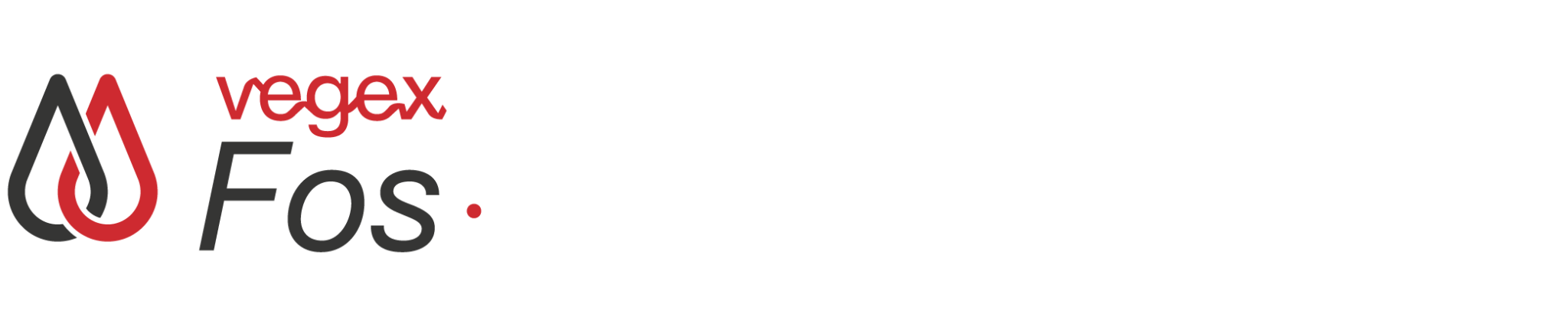 Vegex Fos | Rovensa Next México