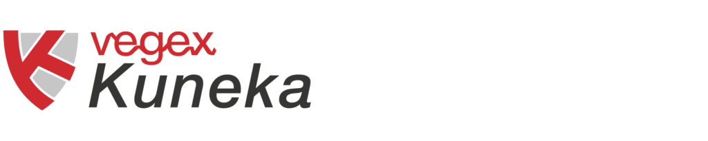 Vegex Kuneka | Rovensa Next México