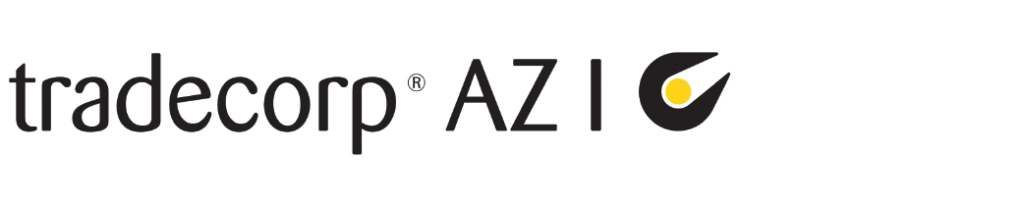 Tradecorp AZ I | Rovensa Next México