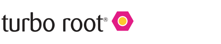 Turbo Root | Rovensa Next México