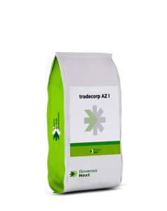 Productos destacados | Rovensa Next México