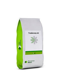 Bionutrición agrícola | Rovensa Next México